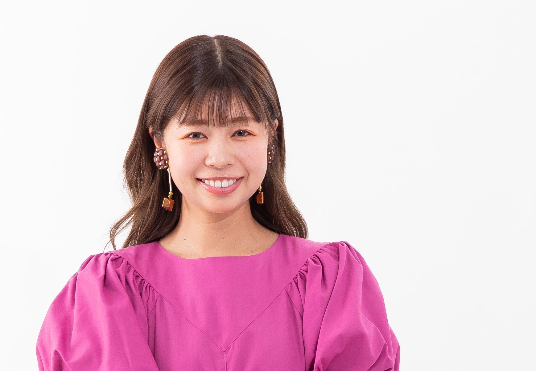 仲谷一志×服部さやか―新旧パーソナリティが一日限りの「魅せるラジオ」 - RKB毎日放送